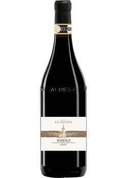 Barolo Italian Wine | Total Wine & More