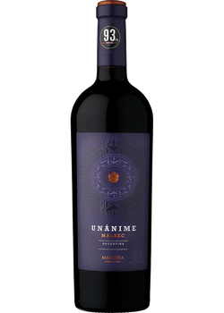 Malbec Wine Guide | Total Wine & More | Total Wine & More