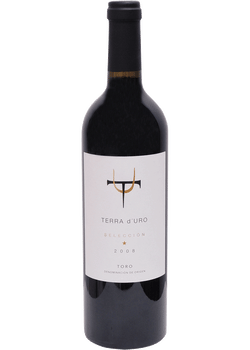 Tempranillo Wine - Taste, Region and Pairing Guide | Total Wine & More