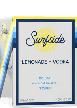 Hard Seltzers | Total Wine & More