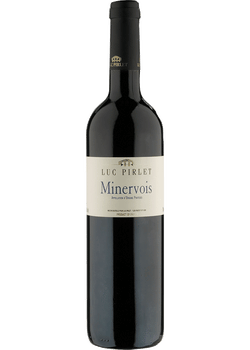 Minervois Wine | Total Wine & More | Total Wine & More