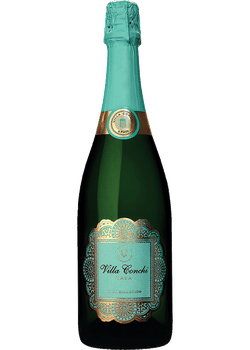 What is Cava Wine | Total Wine & More