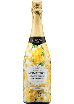 What is Cava Wine | Total Wine & More