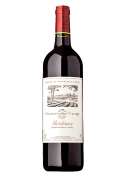 Bordeaux Wine Guide | Total Wine & More