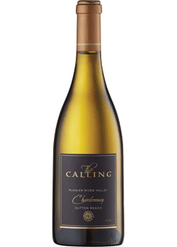 Unoaked Chardonnay vs. Oaked Chardonnay | Total Wine & More