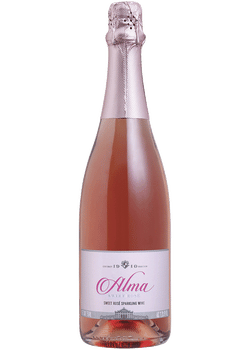 Sweet Wine Types – Wine Sweetness Chart | Total Wine & More