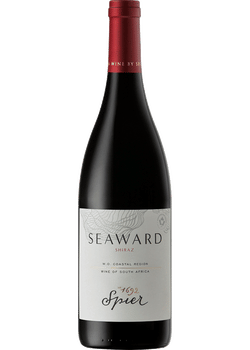 Shiraz Wine - Taste, Region, and Pairing Guide | Total Wine & More