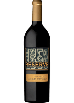 Fine Wines Expertly Picked | Total Wine & More