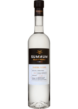 Vodka | Total Wine & More