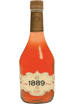 What is Brandy? Your Guide to Brandy & Cognac | Total Wine & More