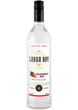 Buy the Best Rum Online | Total Wine & More
