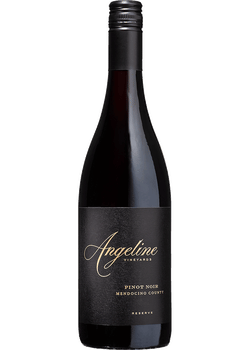 Pinot Noir Wine Guide | Total Wine & More