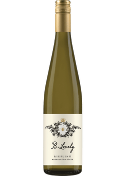 Breakfast & Brunch Wine Pairings | Total Wine & More