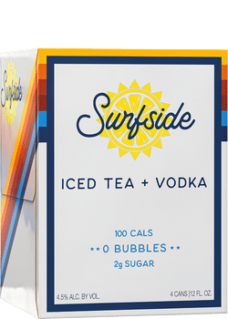 Hard Seltzers | Total Wine & More