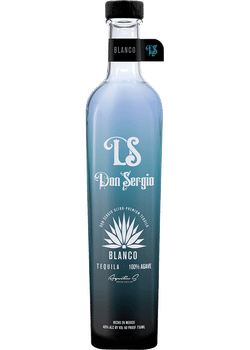 Tequila Brands | Total Wine & More
