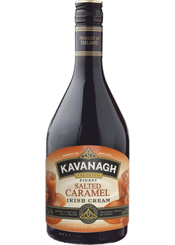 Cordials & Liqueurs | Total Wine & More