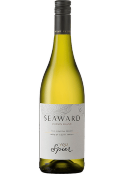 Chenin Blanc: Regions, Flavors, Pairings & More | Total Wine & More