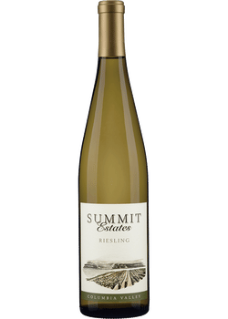 What is Riesling Wine? | Total Wine & More