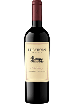 Concierge Sales & Wine Concierge | Total Wine & More