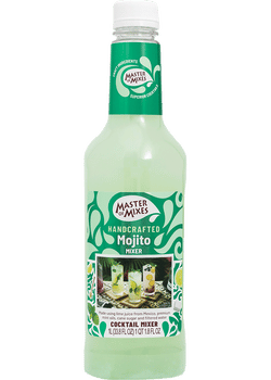 Trendy and Classic Cocktail Recipes | Total Wine & More