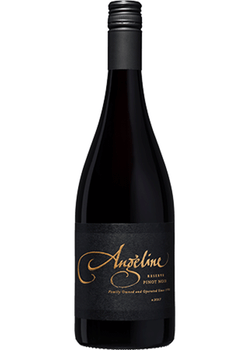 Pinot Noir | Total Wine & More