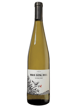 What is Riesling Wine? | Total Wine & More