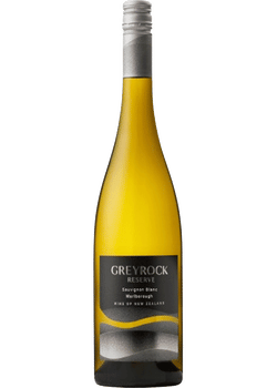 Sauvignon Blanc | Total Wine & More