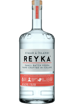 Vodka | Total Wine & More