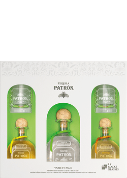 Tequila Brands | Total Wine & More