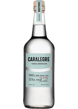 Spirits | Total Wine & More