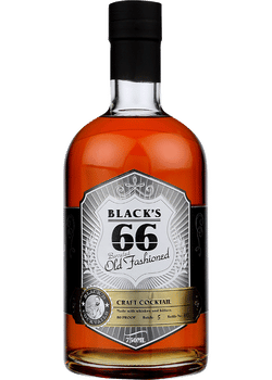 Best Old Fashioned Cocktails | Total Wine & More