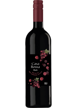 Wine | Total Wine & More