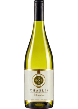 What is Chardonnay | Total Wine & More