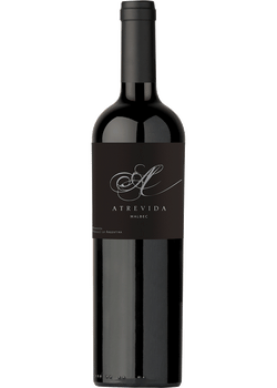 Malbec Wine Guide | Total Wine & More | Total Wine & More