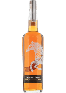 Wolcott Bottled in Bond Kentucky Straight Bourbon | Total Wine & More
