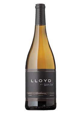 Orin Swift Mannequin Chardonnay | Total Wine & More