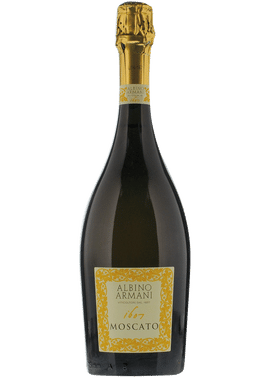 Caposaldo Moscato | Total Wine & More