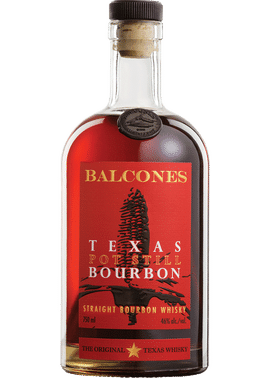 Wolcott Bottled in Bond Kentucky Straight Bourbon | Total Wine & More