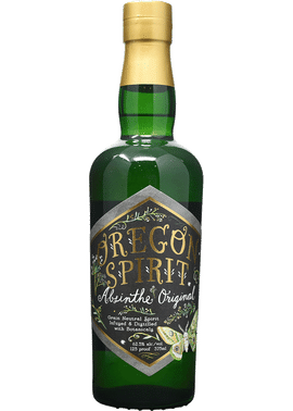 Jade 1901 Absinthe Superieure | Total Wine & More