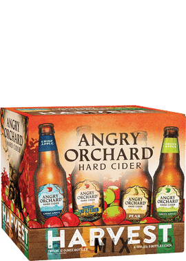 Corona Refresca Variety Pack | Total Wine & More