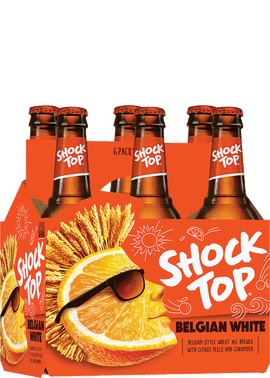 Shock Top