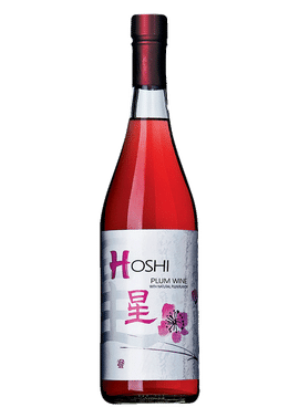 Fu-ki Plum | Total Wine & More