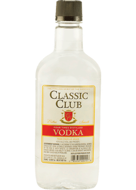 Sea Ice Vodka | Total Wine & More