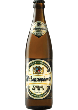 Weihenstephaner OktoberFestbier | Total Wine & More