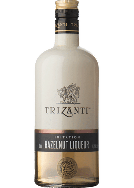 Trader Vic's Macadamia Nut Liqueur | Total Wine & More