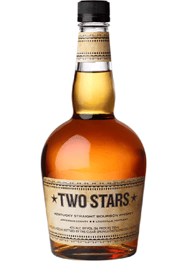 Wolcott Bottled in Bond Kentucky Straight Bourbon | Total Wine & More