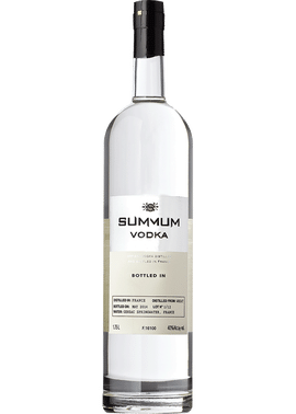 Blavod Vodka | Total Wine & More