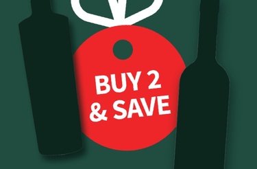 Wine & Spirit Discounts | Total Wine & More - Coupons & Offers