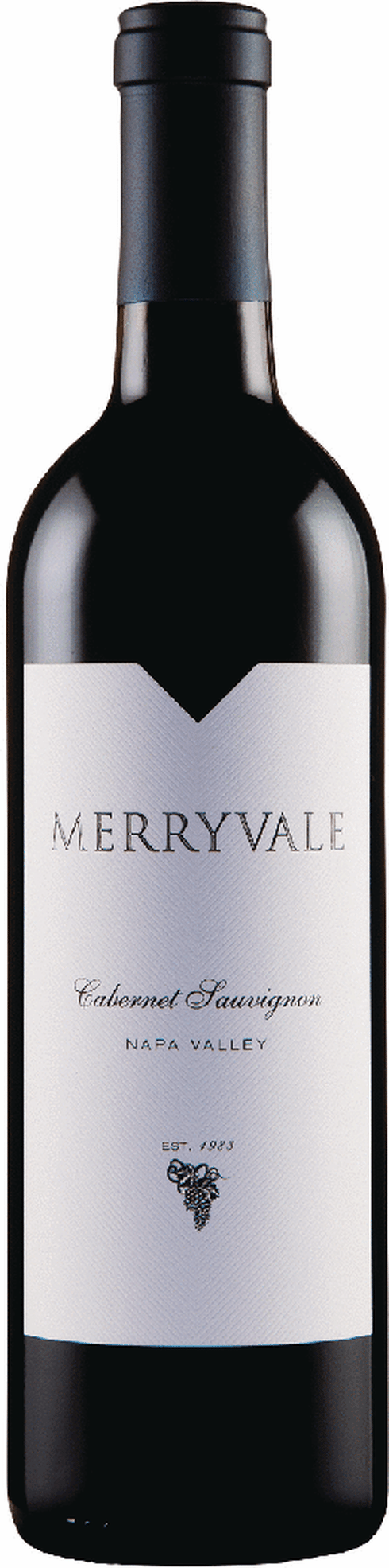 Merryvale Cabernet Napa | Total Wine & More