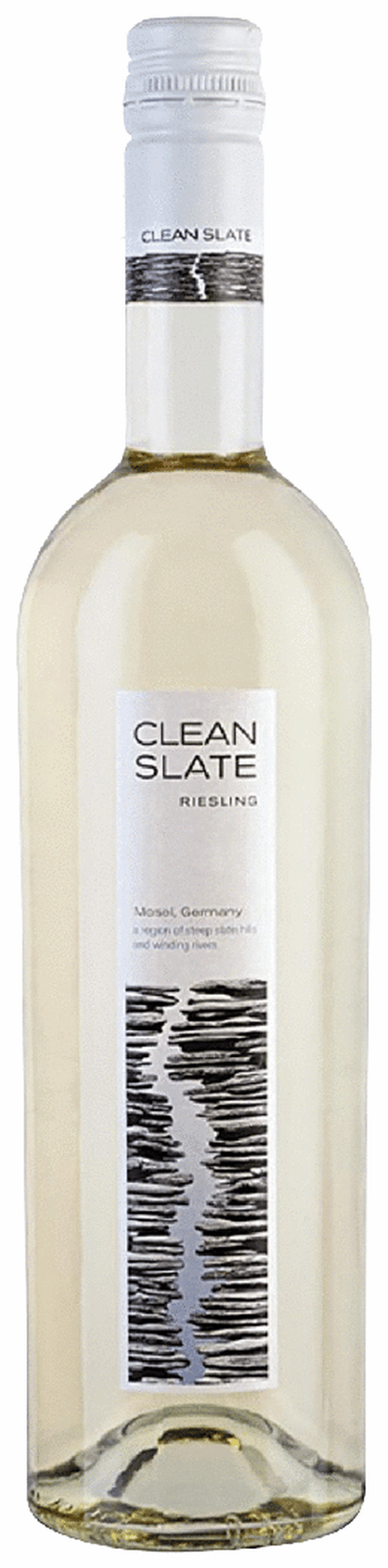 Clean Slate Riesling | Total Wine & More